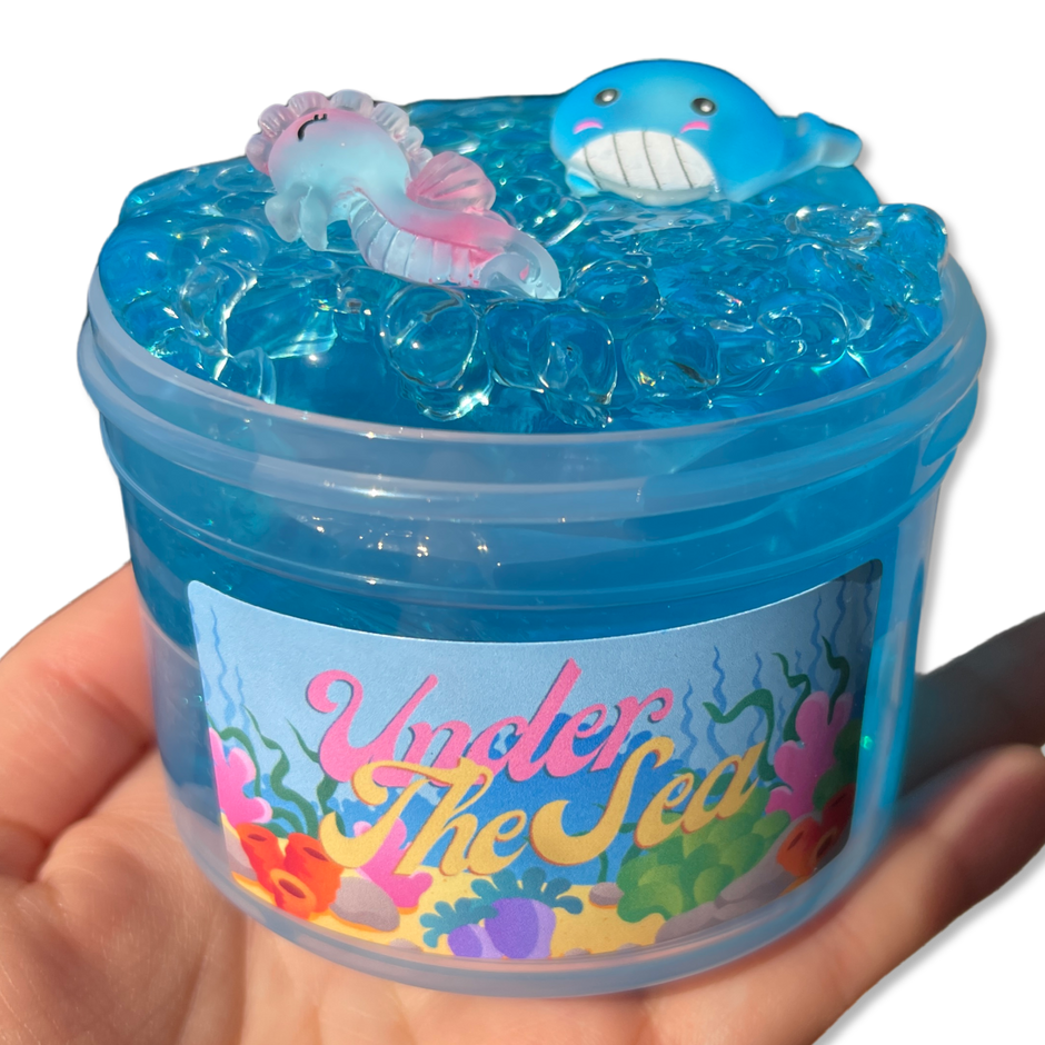 Squishybunnii – SquishyBunnii