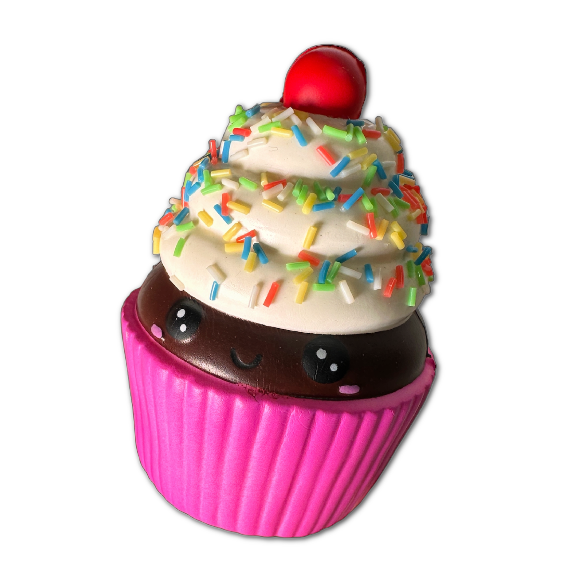 Products – Page 2 – SquishyBunnii