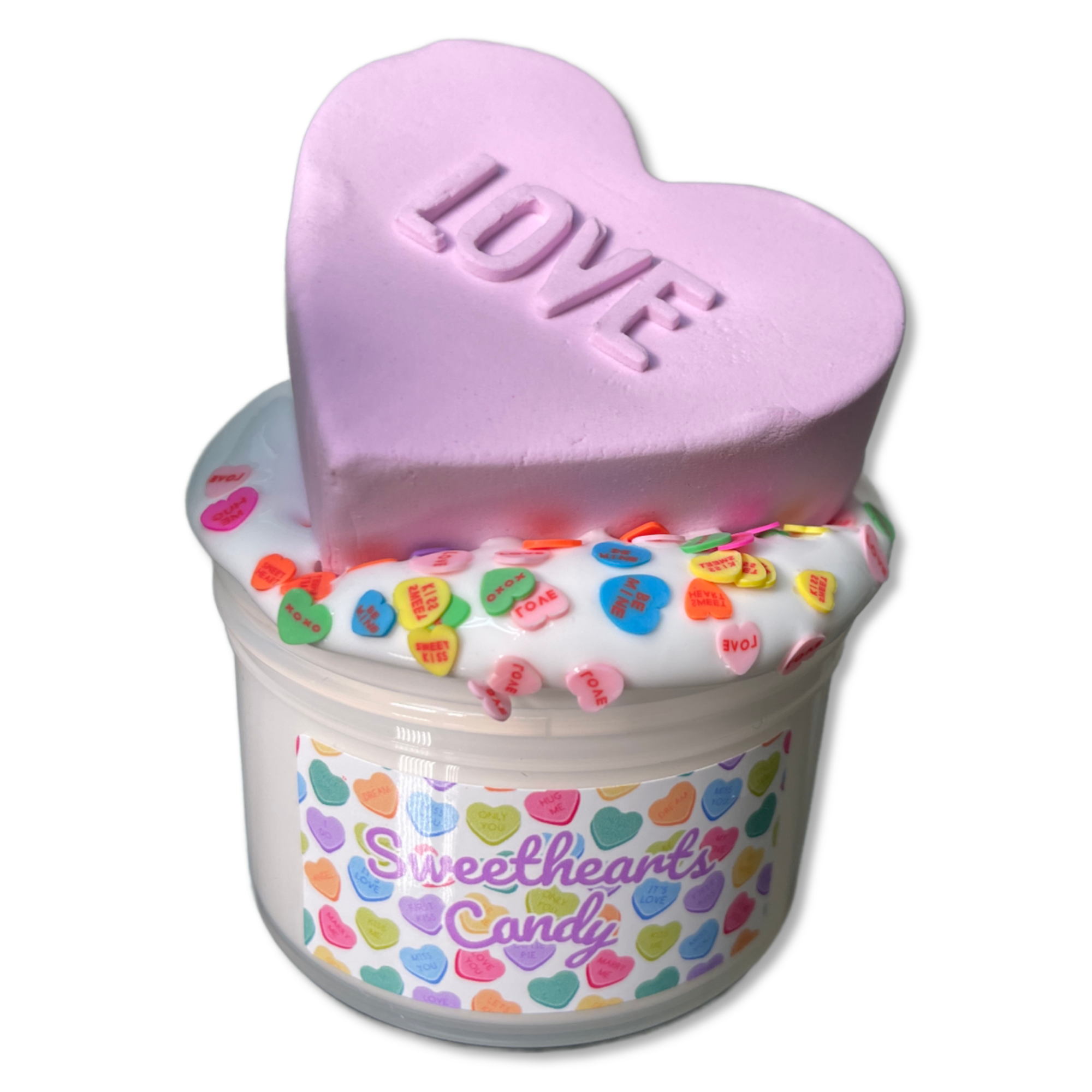 Shop – SquishyBunnii
